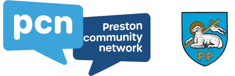 Job Vacancies – Preston Community Network