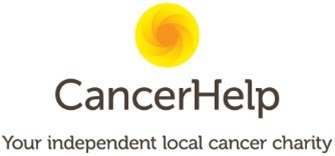 Members – Preston Community Network