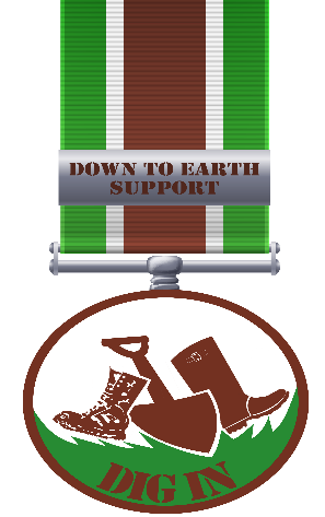 Members – Preston Community Network