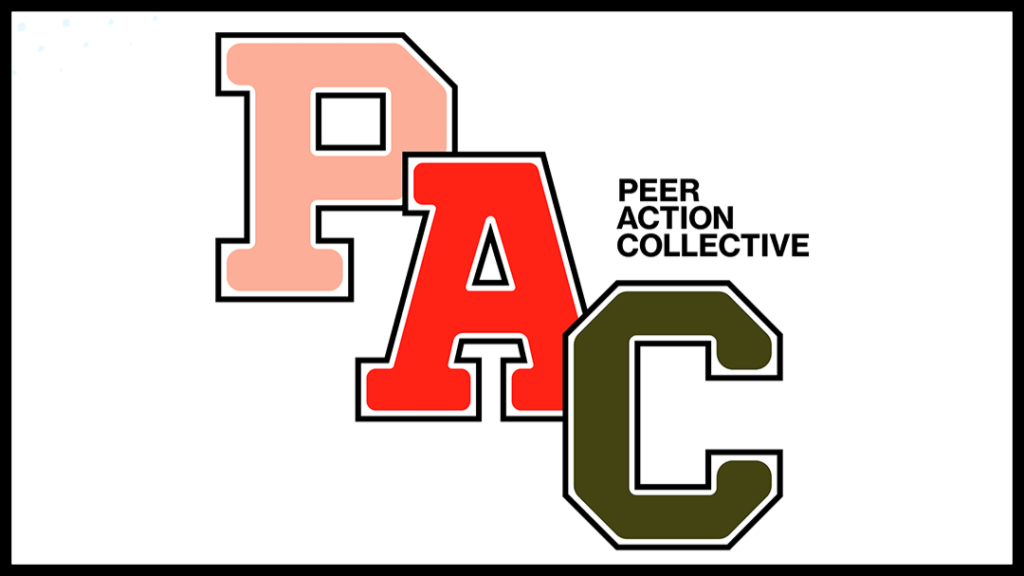 TMD Test – Preston Community Network